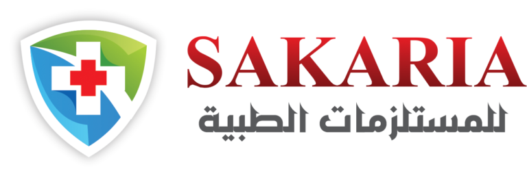Contact - SAKARIA Co